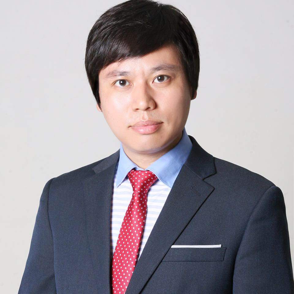 एन आर एन कोरियामा कसले बाजी मार्ला ? यस्ता छन् अध्यक्षमा दाबेदार पाँच ...