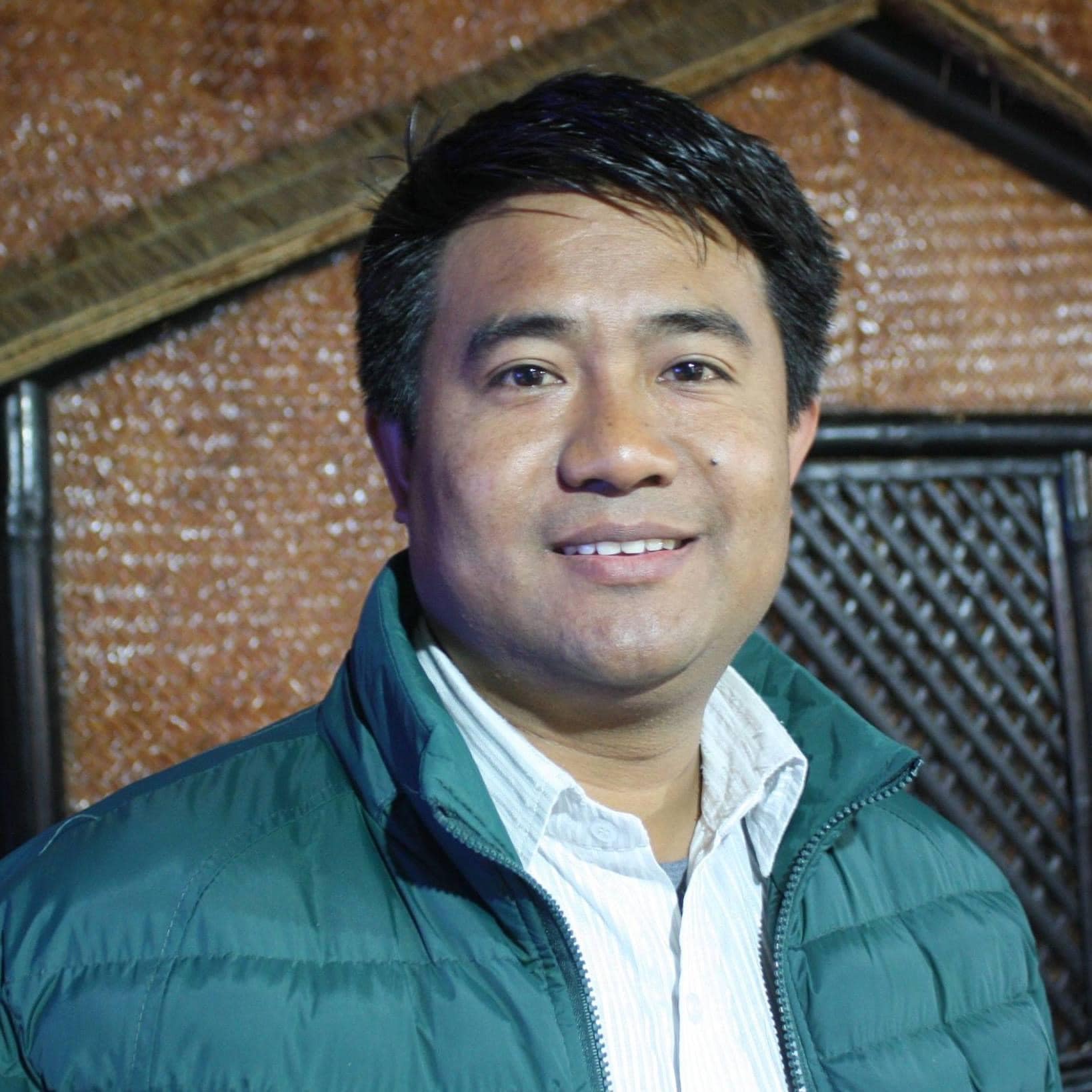 न्युयोर्कमा अन्तराष्ट्रिय नेपाली आदिवासी पत्रकार मन्च गठन | Fonij Korea