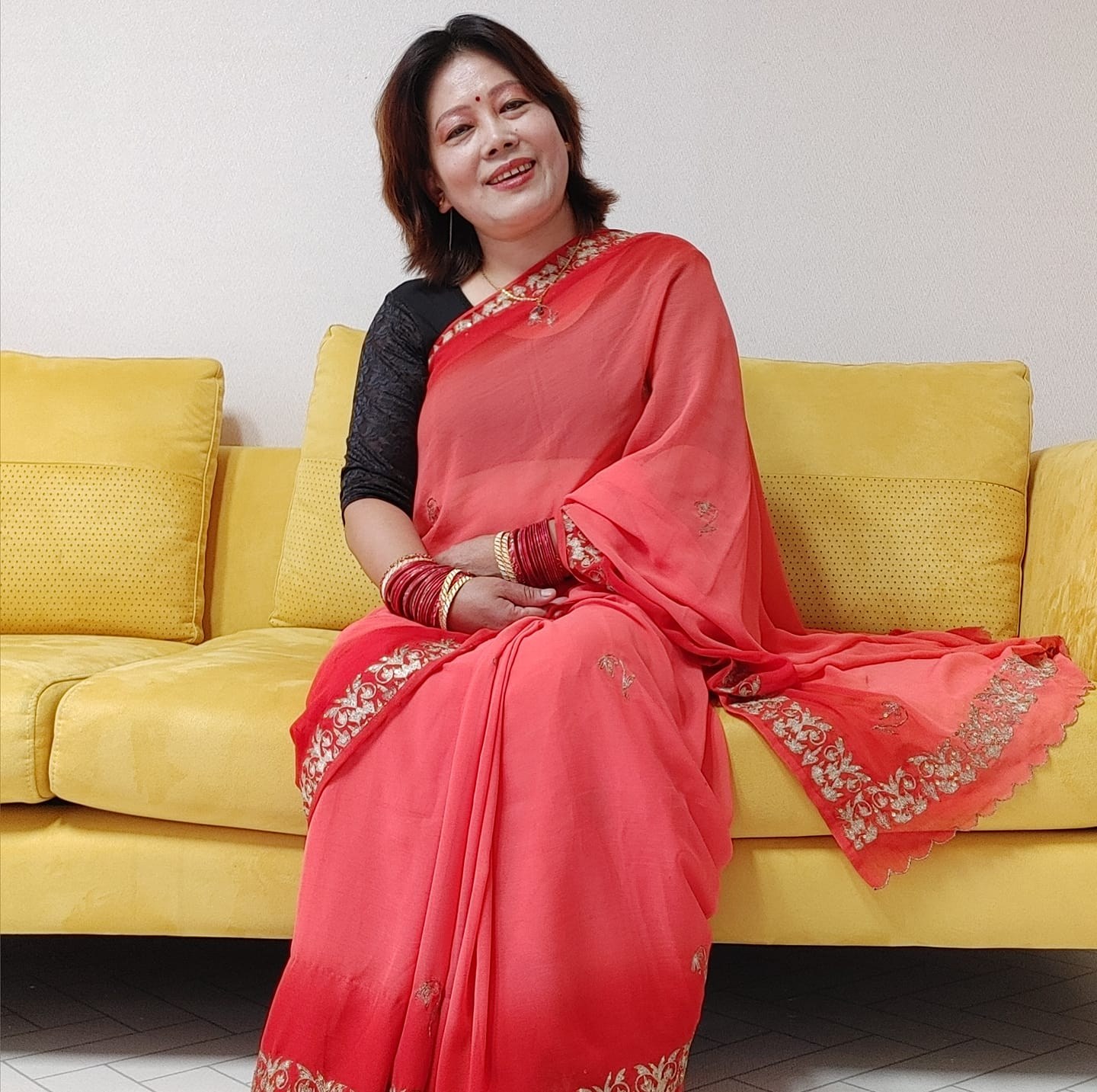 Bala jee | Fonij Korea